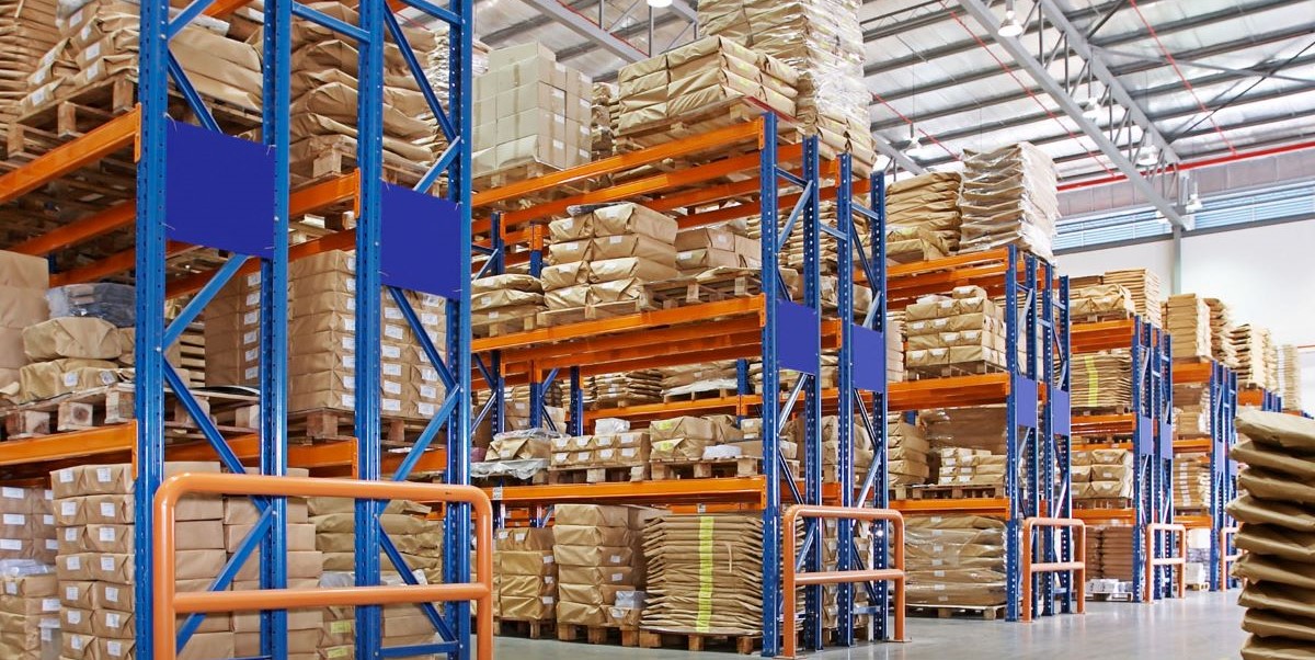 Fastline Express Services Ltd